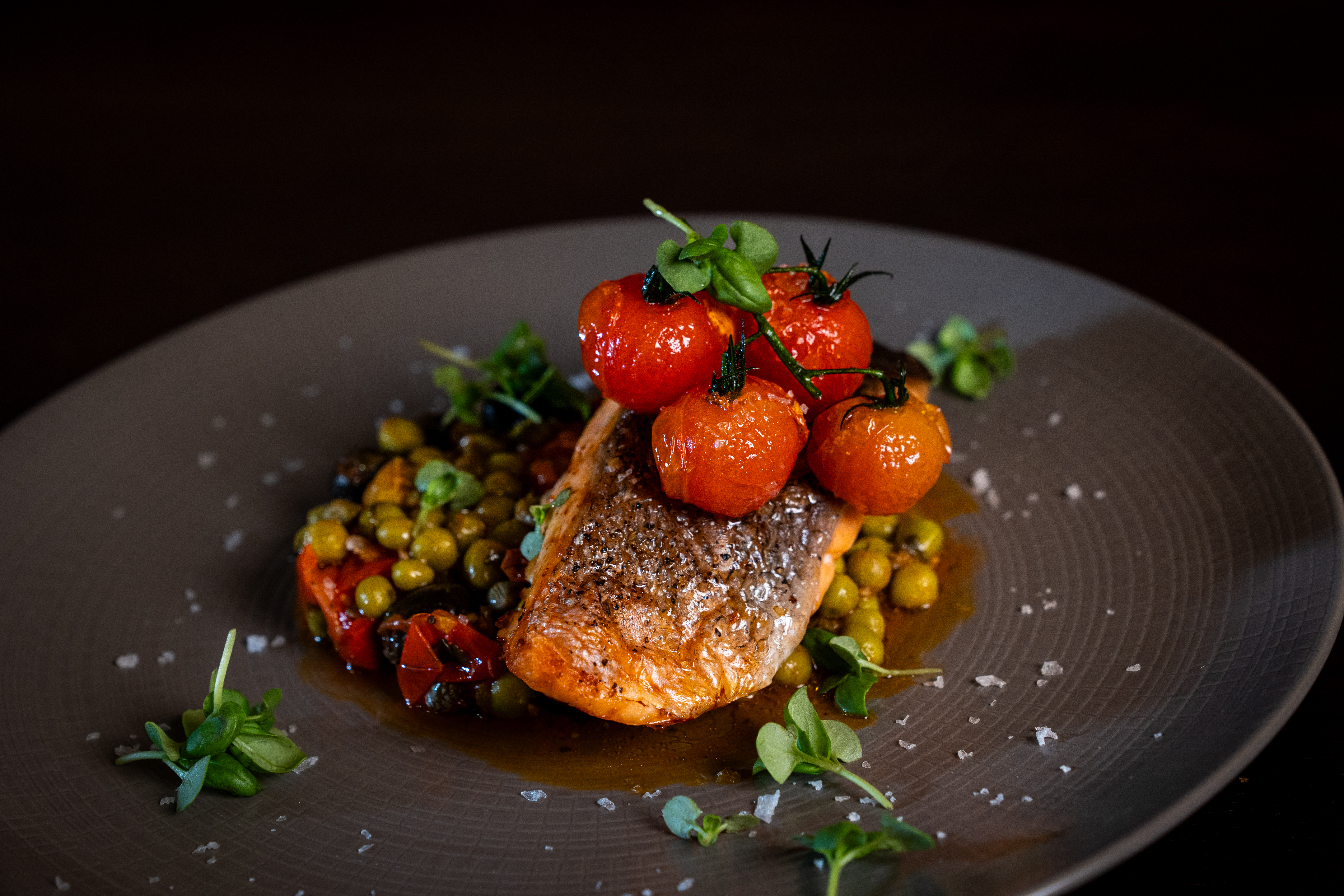 The Wesley | Sustainable Hotels in London | Euston & Camden