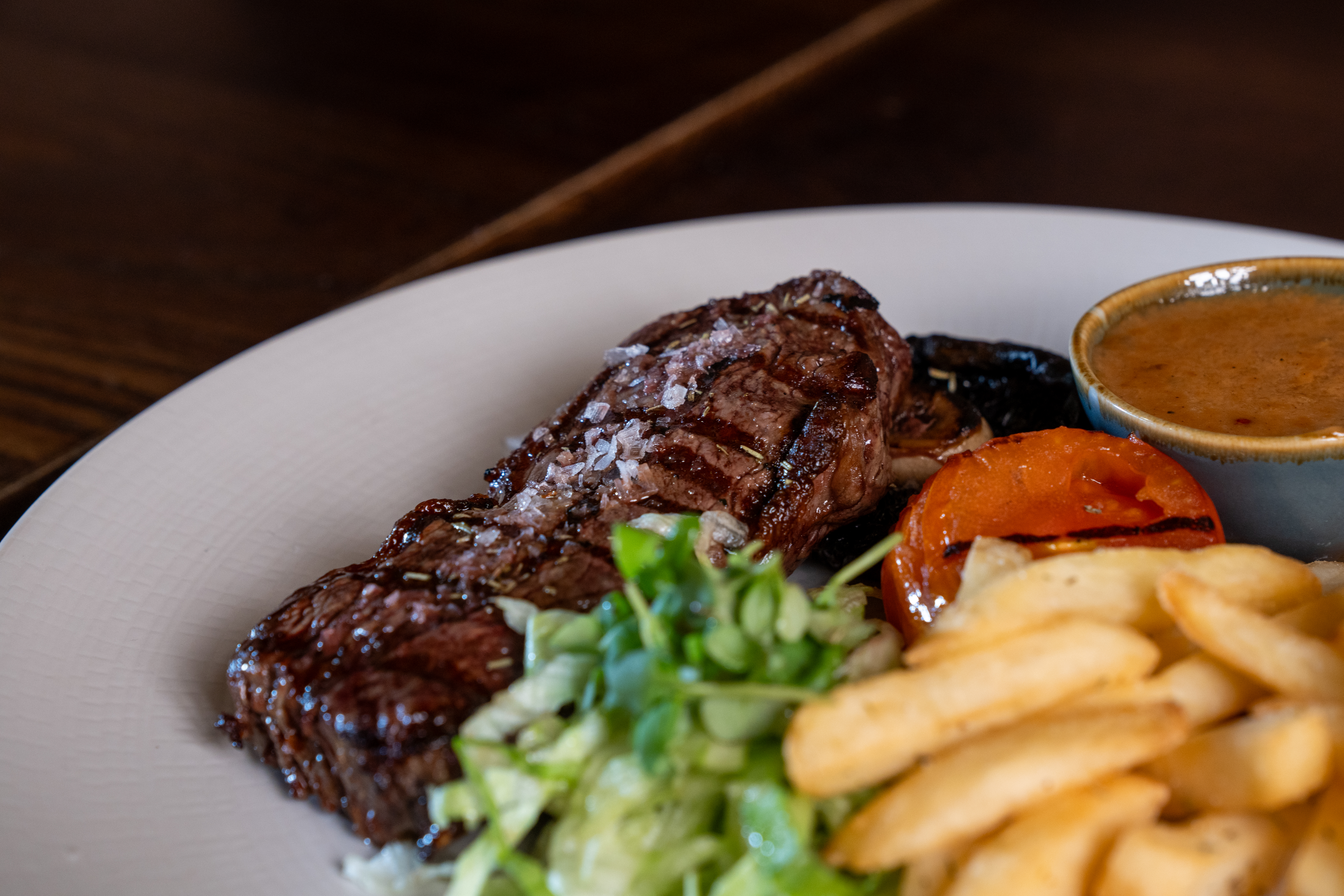 Hotel Gallery | The Wesely | Sustainable Hotels in London